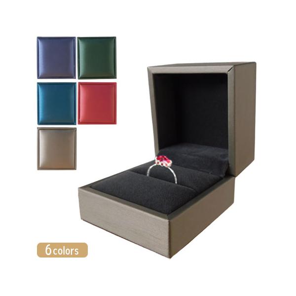 ■商品情報サイズ：（縦×横×厚さ）約65×60×53mm程度素材：化繊、木、金属数量：1個