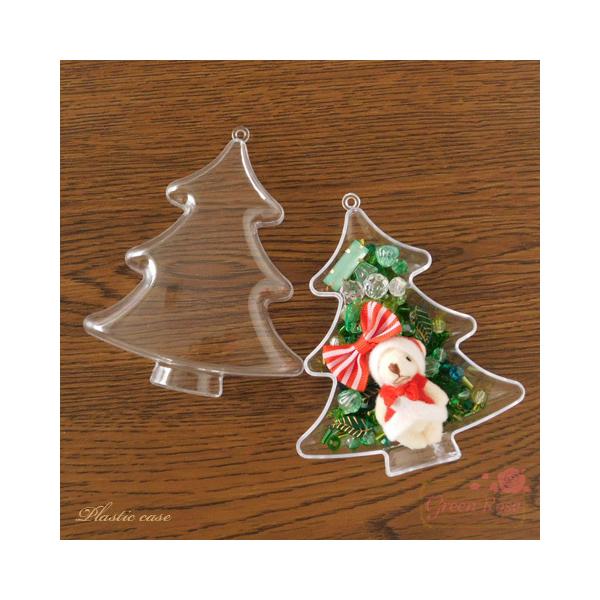 ★13時までにお支払いを完了したご注文分は当日発送致します★※ご注意※・13時以降のご注文は翌日発送でございます。・当店休業日（土日祝日）期間のご注文は発送対象外です。・商品に［★当日発送★］の記載がない商品も合わせてご注文の場合は当日発送...