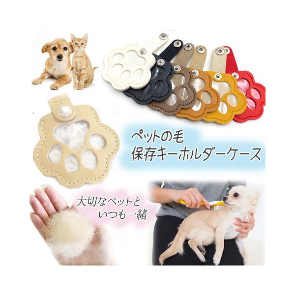 ■商品説明サイズ(縦×横×厚さ)閉じた状態：約65×60×3.5mm素　材：合皮、金属数　量：1個　※海外製品のため多少の傷等ある場合がございます。予めご了承くださいませ。