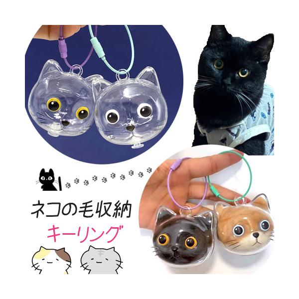 ■商品説明顔部分サイズ(高さ×横×厚み)カン含む約51×50×46mm素　材：プラスチック、金属数　量：1個　※海外製品のため多少の傷等がございます。★13時までにお支払いを完了したご注文分は当日発送致します★※ご注意※・13時以降のご注文...