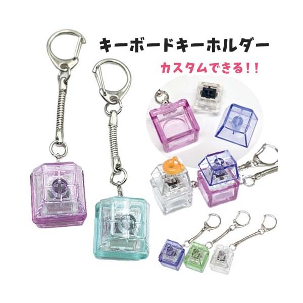 ■商品説明サイズ：画像をご参考ください。素　材：プラスチック、金属数　量：1個（スイッチ付き）　※細かなキズや汚れ等が含まれる場合がございます。※可能な限り実際の商品に近いカラーにて撮影をおこなっておりますが、ご使用されているパソコンのモニ...