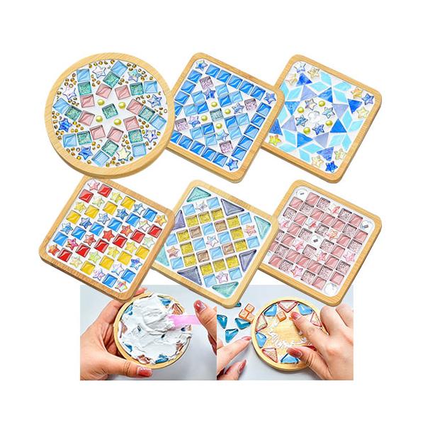 ※こちらの商品は厚みがあるため【宅配便発送】となります。★13時までにお支払いを完了したご注文分は当日発送致します★※ご注意※・13時以降のご注文は翌日発送でございます。・当店休業日（土日祝日）期間のご注文は発送対象外です。・商品に［★当日...