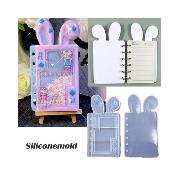 ■商品情報サイズ：画像に記載カラー：半透明素材：シリコン数量：1個