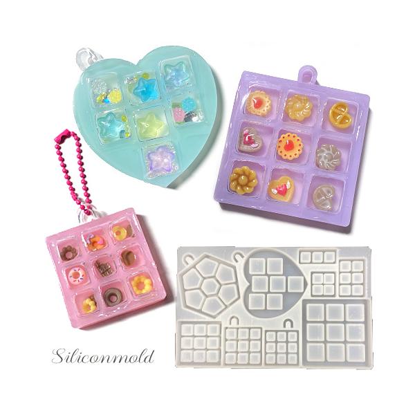 ■商品内容素　材：シリコン数　量：1個【2個までゆうパケット可】カラー：半透明白サイズ：画像に記載※こちらの商品のみの場合「最大2個まで」ゆうパケット便発送が可能です。数量が多い場合や、同時にご注文の商品のサイズによっては、発送方法の変更や...
