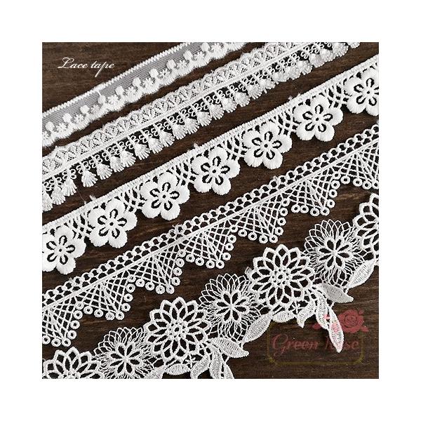 ■商品内容サイズ(最大幅)：【118-15】約15mm程度【118-16】約22mm程度【118-17】約25mm程度【118-18】約27mm程度【118-19】約55mm程度素材：化繊数量：1m※複数メートルご購入いただいた場合でも、必...