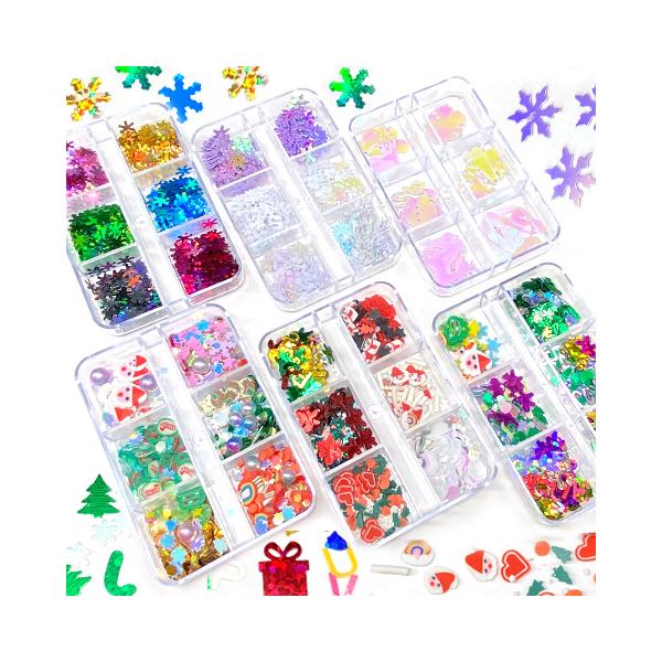 ■商品情報ケースサイズ 7.5×4.9×1.1cm数量：1個素材：樹脂粘土 プラスチック