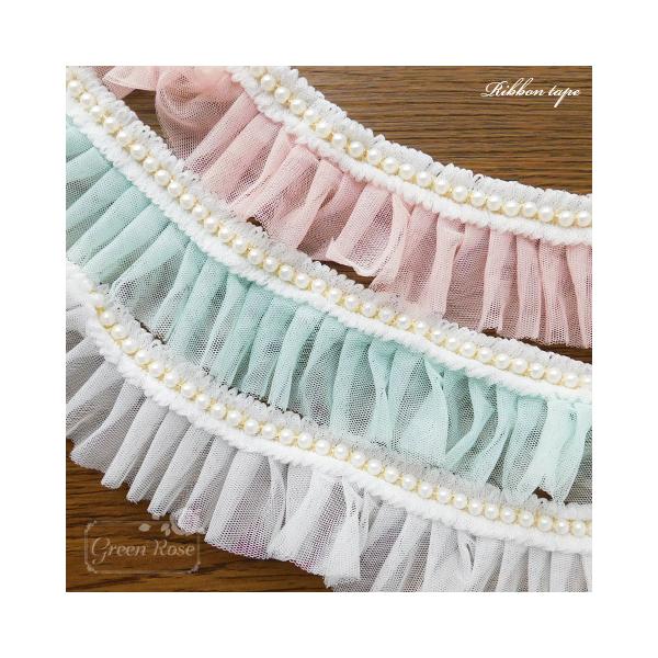 ■商品情報サイズ：幅約60mm程度カラー：画像を参考にしてください。素材：化繊、プラスチック数量：1m