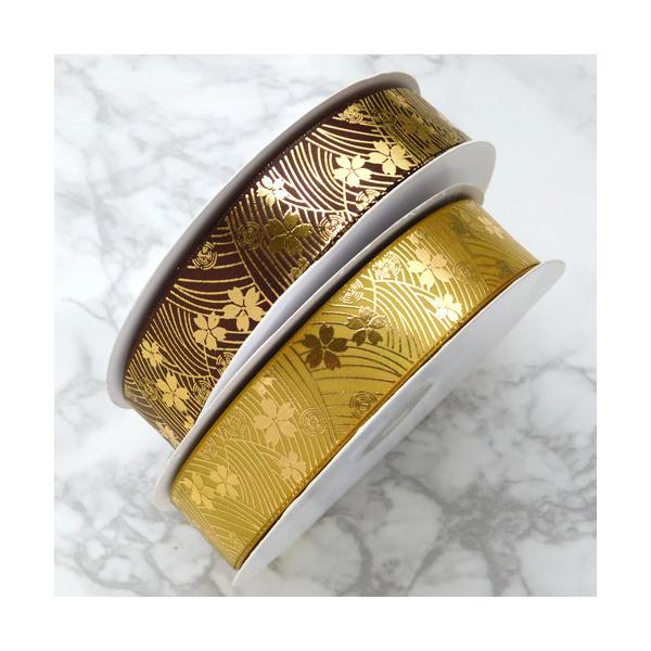 ■商品内容サイズ：幅約25mm程度カラー：画像をご覧ください素　材：化繊(片面プリント)数　量：2m※在庫数によっては複数本でのお届けの場合がございます。予めご了承いただいた上でのご購入をお願い申し上げます。