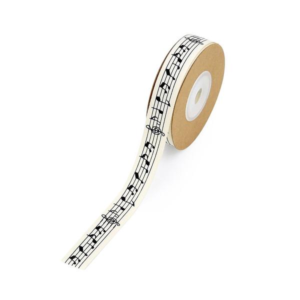 ■商品内容サイズ：幅約15ミリカラー：画像をご参考ください。数量：2m※在庫状況によっては複数本の合計でお届けとなる場合がございます。※海外からの格安商品のためプリントのずれやインクのかすれがございます。※リボンの途中でつなぎ目がある場合が...