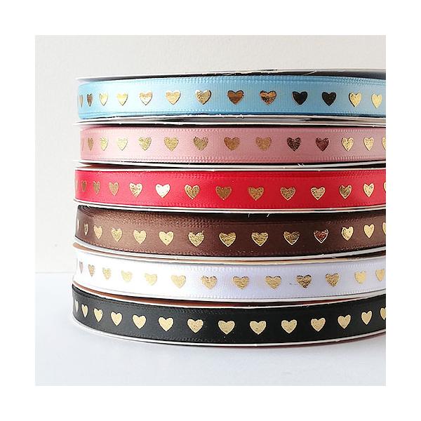 ■商品内容サイズ(幅)：約10mm程度素　材：ポリエステル数　量：約3m※在庫状況によっては複数本に分けてお届けする場合がございます。※海外生産品のため、多少の擦れや歪みなどある場合がございます。予めご了承くださいませ。※OPP袋に入れてお...