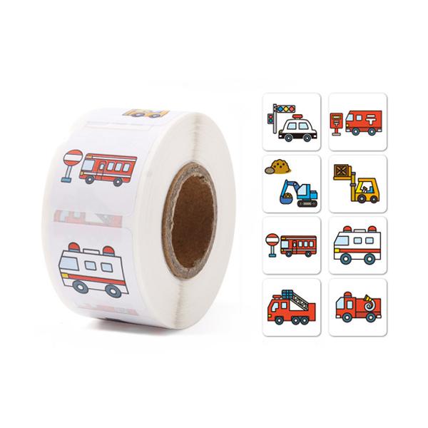 ★13時までにお支払いを完了したご注文分は当日発送致します★※ご注意※・13時以降のご注文は翌日発送でございます。・当店休業日（土日祝日）期間のご注文は発送対象外です。・商品に［★当日発送★］の記載がない商品も合わせてご注文の場合は当日発送...