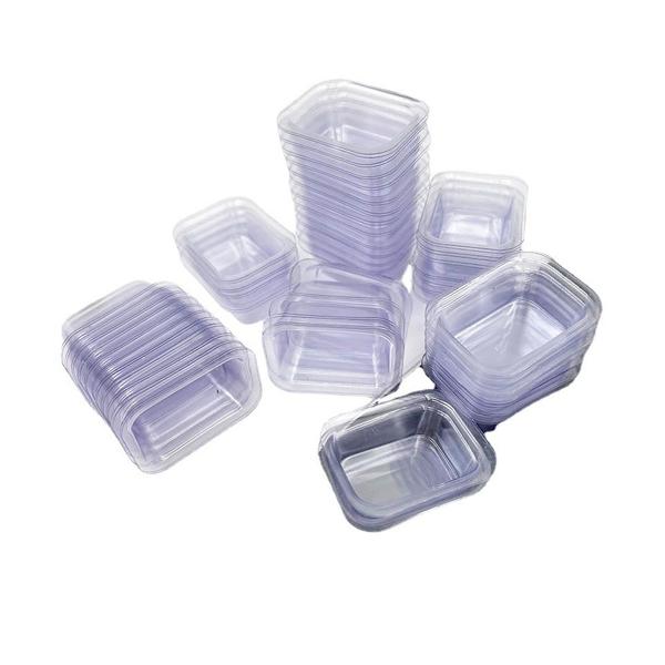 ★13時までにお支払いを完了したご注文分は当日発送致します★※ご注意※・13時以降のご注文は翌日発送でございます。・当店休業日（土日祝日）期間のご注文は発送対象外です。・商品に［★当日発送★］の記載がない商品も合わせてご注文の場合は当日発送...