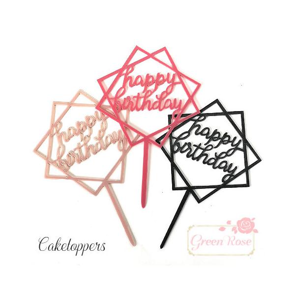 ★13時までにお支払いを完了したご注文分は当日発送致します★※ご注意※・13時以降のご注文は翌日発送でございます。・当店休業日（土日祝日）期間のご注文は発送対象外です。・商品に［★当日発送★］の記載がない商品も合わせてご注文の場合は当日発送...