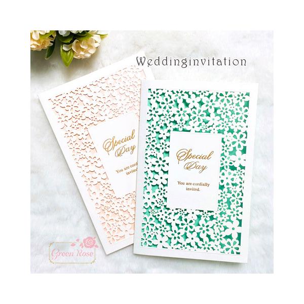 ■商品情報サイズ：縦　17.6cm横　11.5cm詳細は画像4枚目をご覧ください。カラー：ピンク・グリーン素材：紙数量：1枚