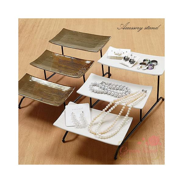 ※こちらの商品は宅配便のみの配送となります。■商品内容サイズ：画像をご参考ください数　量：1個素　材：金属、陶器※海外生産品のため多少の傷・歪み・錆などある場合がございます。予めご了承ください。