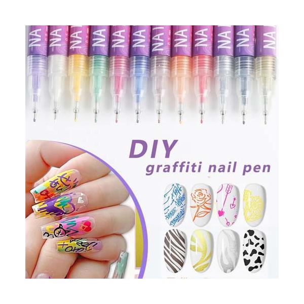 ★13時までにお支払いを完了したご注文分は当日発送致します★※ご注意※・正午以降のご注文は翌日発送でございます。・当店休業日（土日祝日）期間のご注文は発送対象外です。・商品に［★当日発送★］の記載がない商品も合わせてご注文の場合は当日発送の...