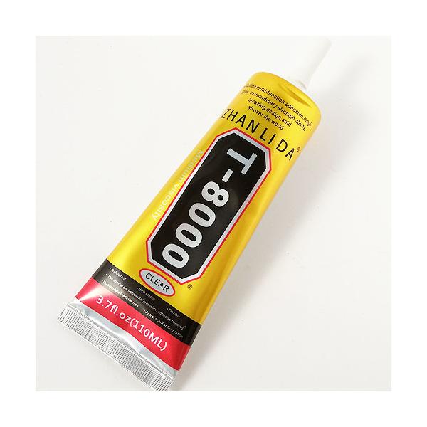 外箱サイズ（縦×横×厚さ）：約18×4.5×4cm程度カラー：透明数　量：1本硬化後硬度：70〜85B表面乾燥時間：4〜6分程度完全硬化時間：24〜48時間防水、無色※金属、ガラス、セラミック、石、竹、布、皮革、PVC、ABS、ナイロン、ス...