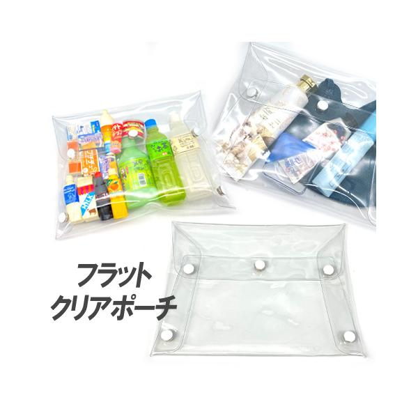 ★13時までにお支払いを完了したご注文分は当日発送致します★※ご注意※・正午以降のご注文は翌日発送でございます。・当店休業日（土日祝日）期間のご注文は発送対象外です。・商品に［★当日発送★］の記載がない商品も合わせてご注文の場合は当日発送の...