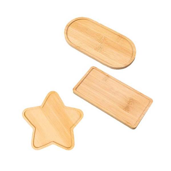 ■商品情報サイズ：画像をご参考ください素材：竹数量：1枚※天然素材のためささくれ、割れ等も含まれます。※画像内のモザイクタイル、接着剤などは付属しません。制作イメージとしてご参考ください。