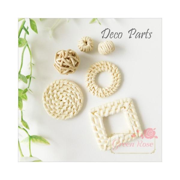 ■商品説明サイズ(縦×横×厚さ)：【A】約12×12×12mm〜約15×15×12mm程度【B】約20×20×20mm〜約25×25×25mm程度【C】約32×32×4mm〜約38×38×4mm程度【D】約28×28×4mm〜約35×35×...