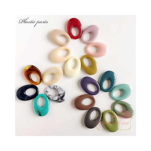 ■商品内容サイズ(縦×横×厚み)：約32×23×5mm程度カラー：画像をご参考ください素　材：プラスチック個　数：10個