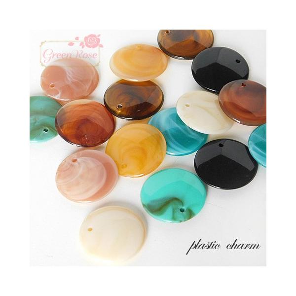 ■商品内容サイズ（直径×厚み)：約22×4mm程度カラー：画像をご参考ください素　材：プラスチック個　数：20個