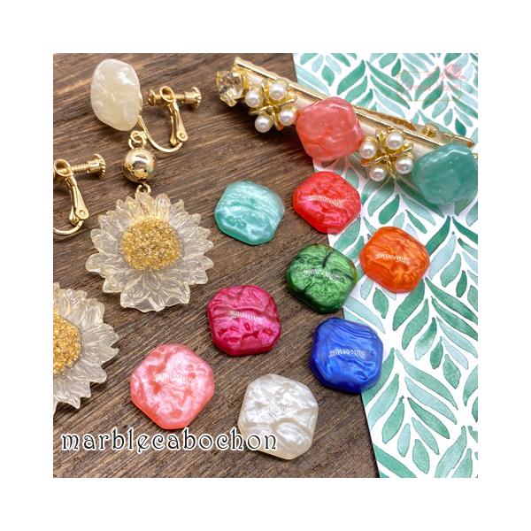 ■商品情報サイズ：約14×14×6mm程度（縦×横×厚さ）素材：プラスチック数量：10個