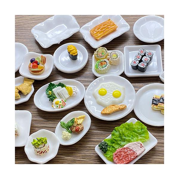 ■商品説明サイズ：画像に記載素　材：プラスチック数　量：18個入り※歪み、キズ、バリ、光沢の無い物などが混ざる場合がございます。予めご了承ください。