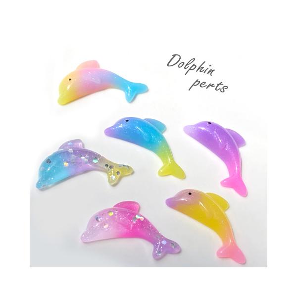 ■商品情報サイズ：縦×横×厚み：18×35×6.5mm程度素材：プラスチック数量：6色4個すつ　24個入り