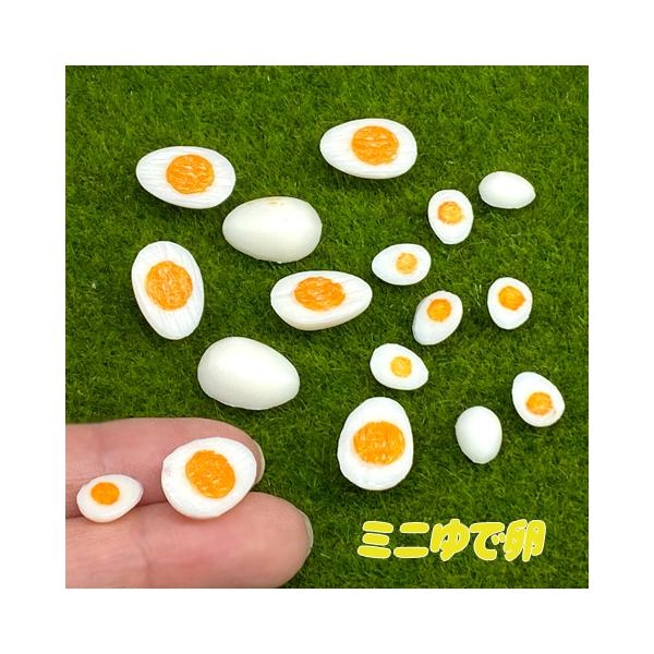 ■商品情報サイズ縦：画像に記載素材：樹脂数量：10個