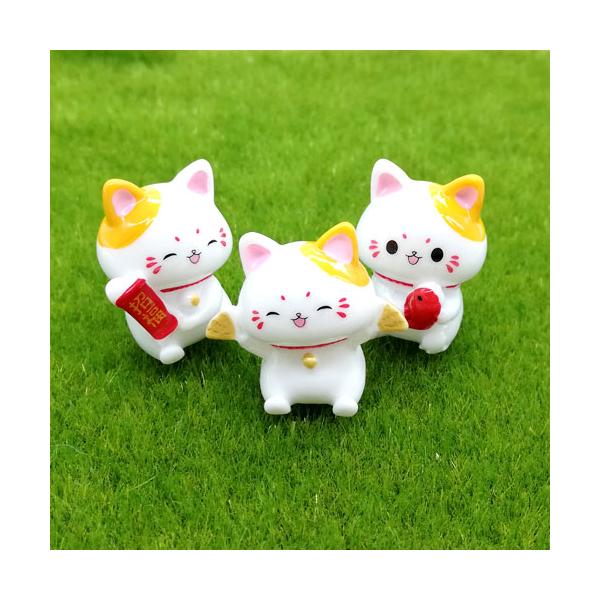 ■商品説明サイズ（縦×横×厚さ）：約26ｍｍ×20ｍｍ×15ｍｍ素材：プラスチック数量：2個※塗装のはみ出し、かすれ、バリがあるパーツも含まれます。