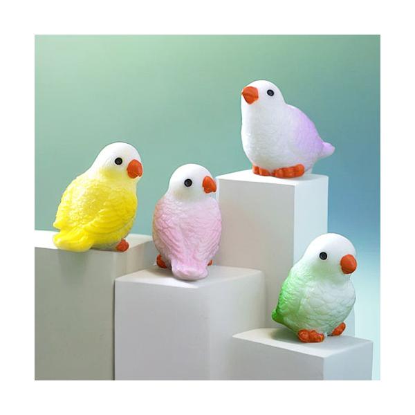 ■商品情報サイズ：画像をご参考くださいカラー：イエロー、グリーン、ピンク、パープル素材：樹脂数量：2個※塗料のはみ出し、バリ、気泡、ゆがみ、表面の凹凸、細かなキズなどが含まれます。