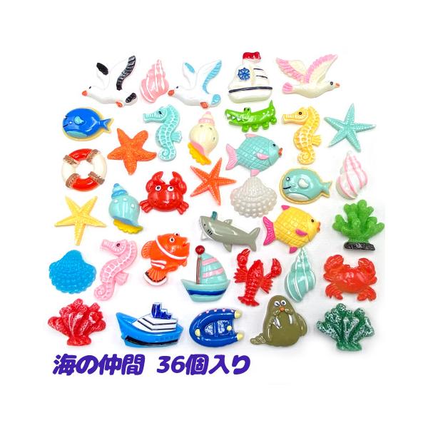 ■商品情報サイズ：縦×横×厚み：25〜35mm程度素材：プラスチック数量：36個入り※在庫状況により、予告なく一部内容変更になる場合がございます。