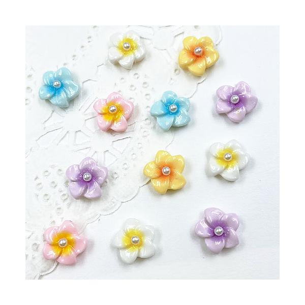 ■商品情報サイズ：直径×厚み：10×4mm程度素材：プラスチック数量：20個入り（5色各4個ずつ）※細かなキズ、汚れ、接着剤の糸くずなどがある状態の商品が含まれる場合がございます。