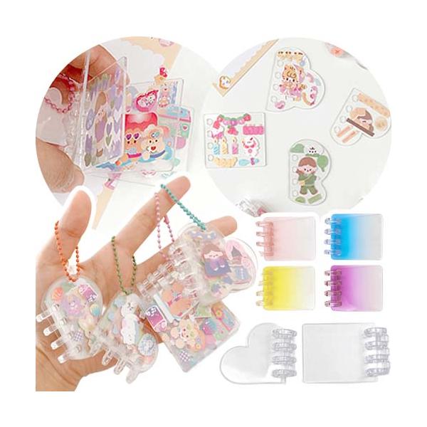 ★予約商品をご注文のお客様★4月上旬頃の入荷を予定としております。※入荷状況により予定日より遅れて出荷する場合もございます。他商品も一緒にご注文の場合、こちらの商品入荷後の発送となりますので予めご了承くださいませ。■商品説明サイズ(縦×横×...