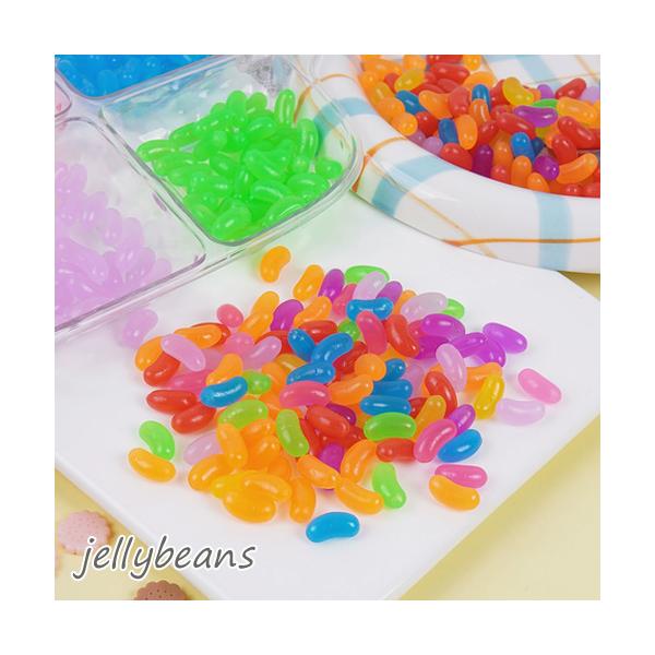 ■商品説明サイズ（直径×厚み）：約11×5mm程度素　材：樹脂数　量：ランダム40個※細かなキズなどが含まれる場合がございます。