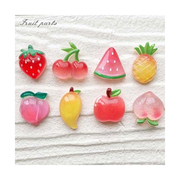 ■商品説明サイズ（縦×横×厚み）約18〜24×13〜21× 7~8mm程度素材：プラスチック数量：8種各2個ずつ　16個入り※細かなキズや汚れ、バリなどがある状態の商品が混ざっている場合がございます。予めご了承ください。※可能な限り実際の商...