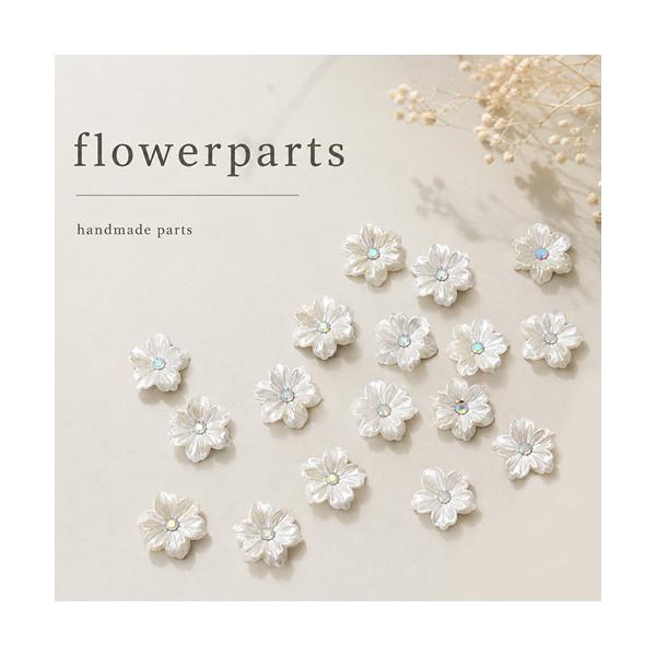 ■商品情報サイズ（縦×横×厚み）：13×11×3mm素材：プラスチック数量：10個