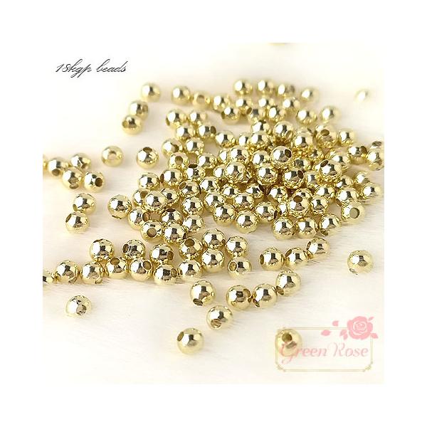 ■商品情報サイズ：直径約4mm程度 カラー：ゴールド素材：真鍮数量：10個