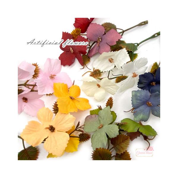 ■商品情報サイズ：長さ11.5〜12cm幅6cm程度カラー：赤・ピンク・黄色・オレンジ・白・緑・紫・紺数量：2個