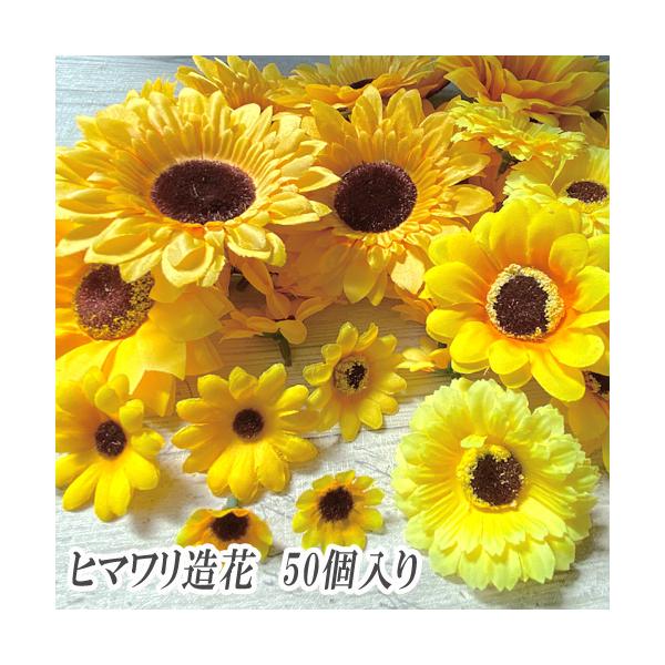 ■商品内容サイズ：3cm〜10cmのミックス数　量：50個※こちらは宅配便のみの発送となります。