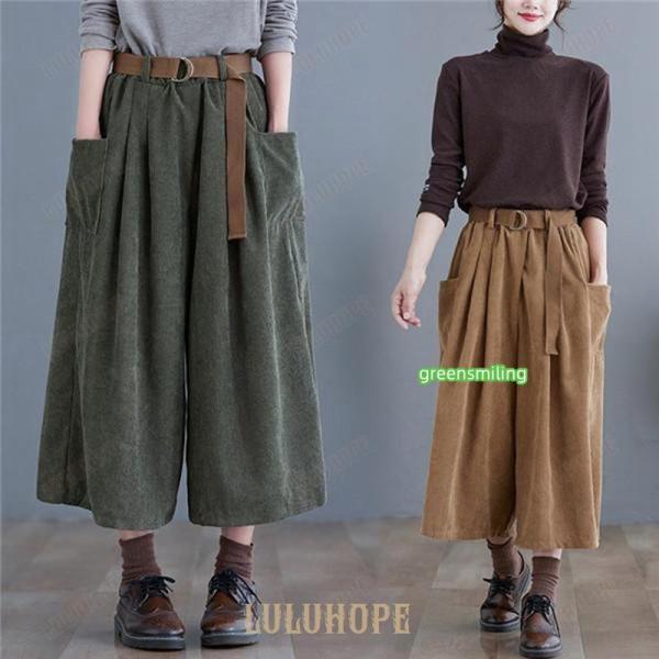 商品説明カラー：画像参考サイズ：Ｍ‐2XL素材：コットン、ポリエステル 産地：中国▼注意事項:※ アクセサリーは付属しません※ 平置き素人採寸ですので多少の誤差はご容赦下さい。※ モニタ環境によって、商品の色合いが多少違う場合があります。※...