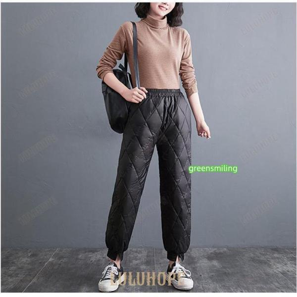 素材  コットン，ポリエステル            サイズ（CM)M 総丈93cm，ウエスト68-100cm,　ヒップ110cm    L 総丈94cm，ウエスト72-104cm,　ヒップ114cmXL 総丈95cm，ウエスト76-108...