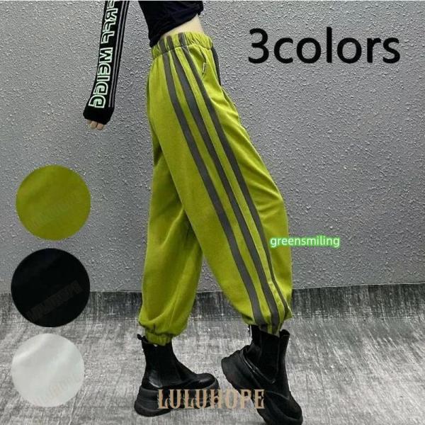 【商品詳細】M:総丈：88CM ウエスト：67CM ヒップ：100CML:総丈：88CM ウエスト：70CM ヒップ：103CMXL:総丈：89CM ウエスト：73CM ヒップ：106CM素材：ポリエステル※商品画像はできる限り実物を再現す...