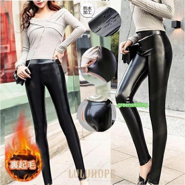 店長オススメ商品はこちら  :         このページはインラインフレーム  :     対応ブラウザでご覧ください。       　       　