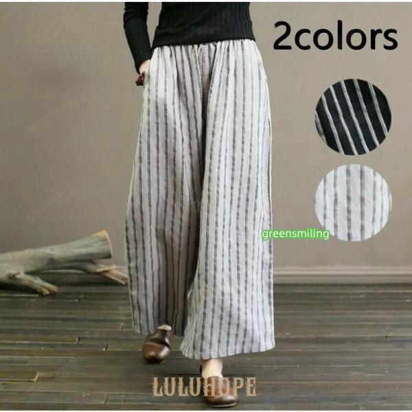 【商品詳細】M:総丈：80CM ウエスト：66-68CM ヒップ：112CML:総丈：81CM ウエスト：70-90CM ヒップ：116CMXL:総丈：82CM ウエスト：74-94CM ヒップ：120CM2XL:総丈：83CM ウエスト：...