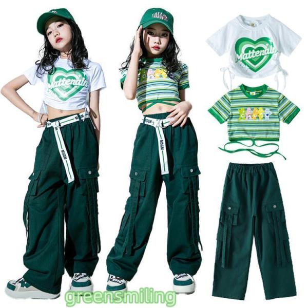 商品詳細   商品内容服セット    素材ポリエステル    カラー写真通り    サイズ      サイズ 身長CM  体重KG       110     100-110     15-20       120     110-120 ...