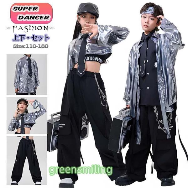「爆買」SPEC　商品仕様        素材      カラー      サイズ感         ポリエステル      画像色      普通         伸縮性      透け感      生地の厚さ         なし   ...