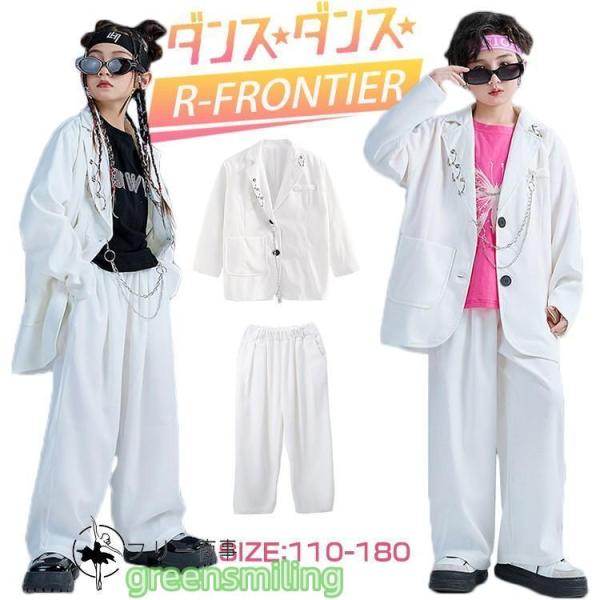 SPEC　商品仕様   素材 カラー サイズ感    ポリエステル　綿 画像色 普通    伸縮性 透け感 生地の厚さ    あり なし 普通    商品内容 2点セット：ジャケット＋パンツ3点セット：ジャケット＋パンツ＋ｔシャツ  関連商...