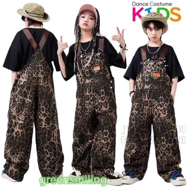 ★商品詳細 注目キーワード： 原宿ストリート系、K-POPのカッコいいヒップホップダンスファッション ダンスのチーム衣装としてや普段着にもおすすめです 豊富なサイズでチームで揃えやすいです  素材：綿、その他 参考サイズ 110-対応身長1...